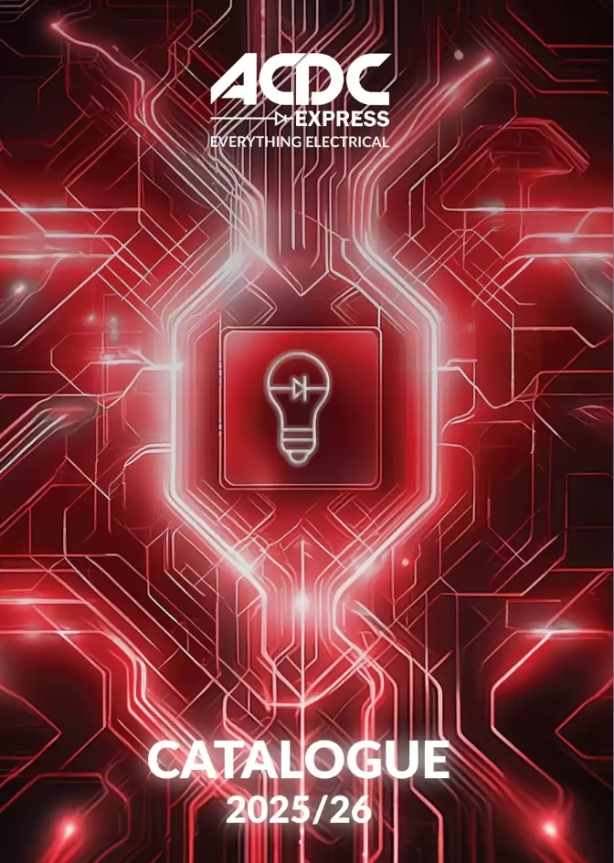 ACDC Express Catalogue | All Deals December 2025 - allcatalogues.co.za