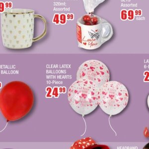 Lenasia - All Specials, Catalogues and Deals | Allcatalogues.co.za