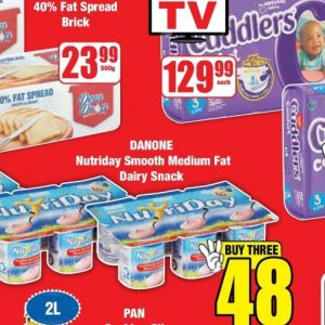 Durban - All Specials, Catalogues and Deals | Allcatalogues.co.za