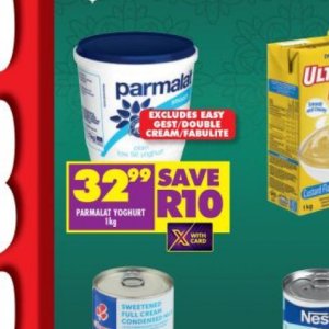 Yoghurt danone deals at Shoprite valid to 10.04 | Check at ...