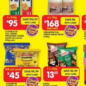 Durban - All Specials, Catalogues and Deals | Allcatalogues.co.za