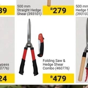Products in Builders Warehouse Cape Town - Allcatalogues.co.za