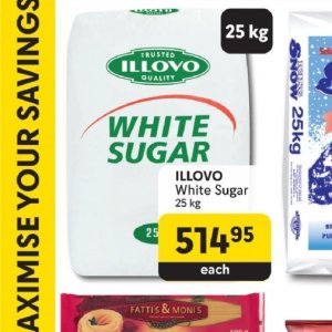 Products in Makro East London - Allcatalogues.co.za