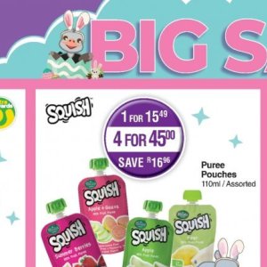 Lenasia - All Specials, Catalogues and Deals | Allcatalogues.co.za