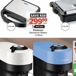 Microwave oven deals at Checkers Hyper valid to 22.01 | Check at ...