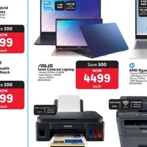 Router deals at PEP valid to 27.08 | Check at Allcatalogues.co.za