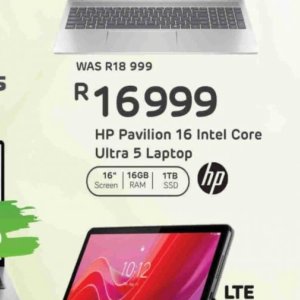 Ice maker deals at Makro valid to 24.12 | Check at Allcatalogues.co.za