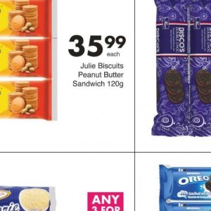 Sandwich deals at Pick n Pay Hyper valid to 09.11 | Check at ...