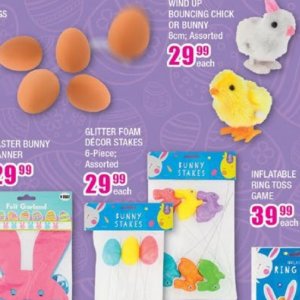 Lenasia - All Specials, Catalogues and Deals | Allcatalogues.co.za