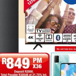 Lenasia - All Specials, Catalogues and Deals | Allcatalogues.co.za