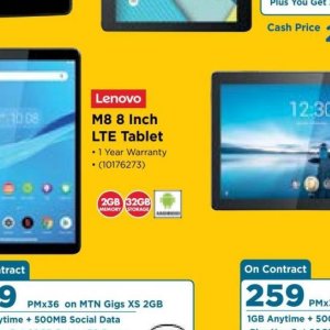 Tablet Best Deals and Prices | Check the Offers | Allcatalogues.co.za