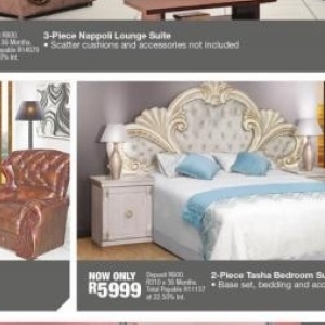 Ok furniture beds and headboards store