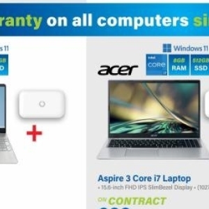 Laptop dell deals at Incredible Connection valid to 03.04 | Check at ...
