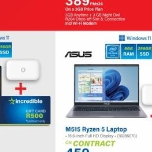 Laptop dell deals at Incredible Connection valid to 08.05 | Check at ...