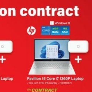 Laptop asus deals at Incredible Connection valid to 06.06 | Check at ...