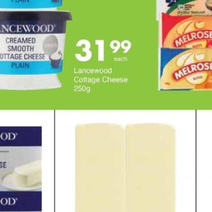 Cottage cheese deals at Checkers valid to 18.06 | Check at ...