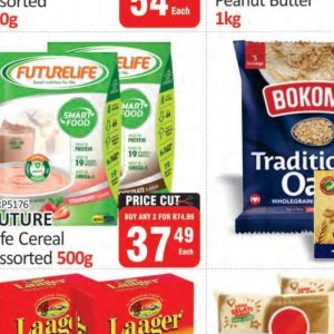 protein deals at Kit Kat Cash&Carry valid to 20.09 | Check at ...