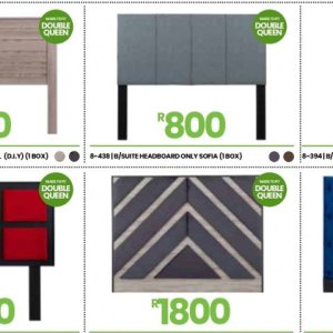 Fair price headboards store