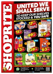 Checkers Hyper Durban Catalogue | All Deals April 2020 - allcatalogues ...