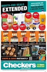 Game Mthatha Catalogue | All Deals April 2020 - allcatalogues.co.za