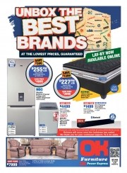 Checkers Hyper Durban Catalogue | All Deals May 2020 - allcatalogues.co.za