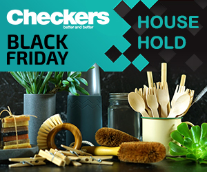 Black Friday 2020 Checkers Specials and Deals — Allcatalogues.co.za
