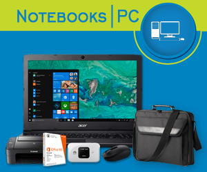 Telkom Mobile 2023 Best Deals and Specials | Allcatalogues.co.za