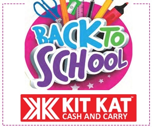 Back to School 2020 catalogues and specials online — Allcatalogues.co.za