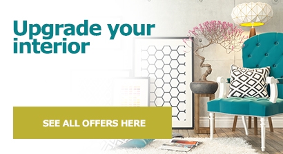 Jet Mart specials and latest catalogues with amazing deals ...