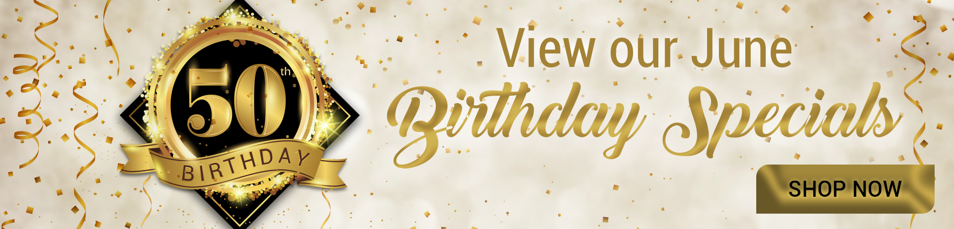 Teljoy latest specials, catalogue and brochure – Allcatalogues.co.za